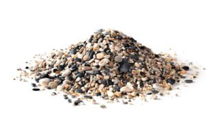 Stone Slinger Services: Free Quote & Consult | Slinger Rental Company