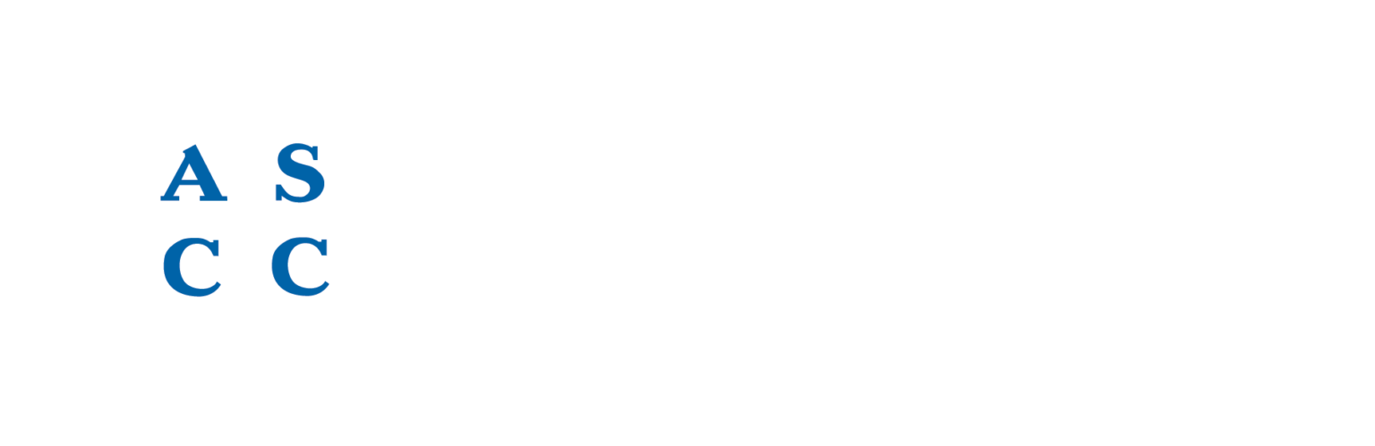 Stone Slinger Services: Free Quote & Consult | Slinger Rental Company