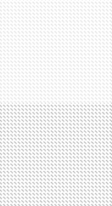 Stone Slinger Services: Free Quote & Consult | Slinger Rental Company