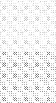 Stone Slinger Services: Free Quote & Consult | Slinger Rental Company