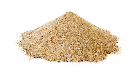 Stone Slinger Services: Free Quote & Consult | Slinger Rental Company